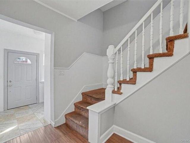 4 bedroom, White Plains NY 10606 101800681