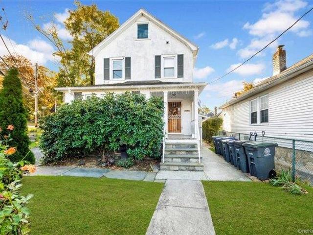4 bedroom, White Plains NY 10603 102280311