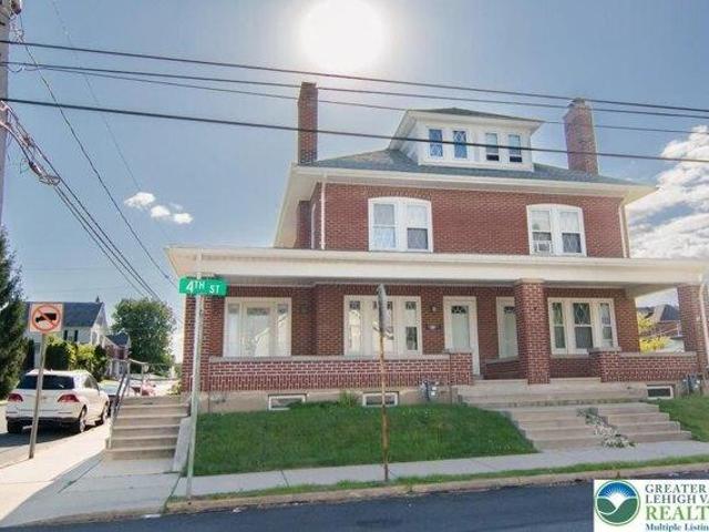 4 bedroom, Whitehall PA 18052 103601893