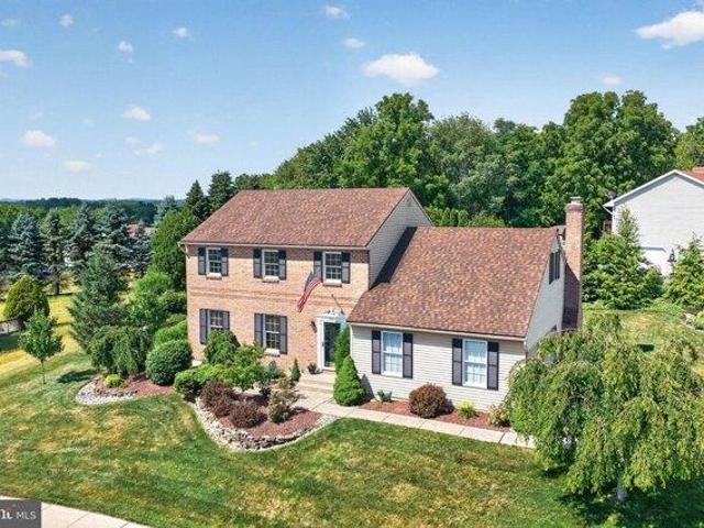 4 bedroom, Whitehall PA 18052 103625798