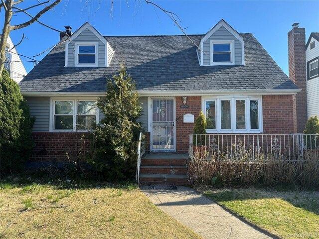 4 bedroom, Whitestone NY 11357 101801163
