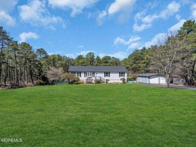 4 bedroom, Whiting NJ 08759 101801227