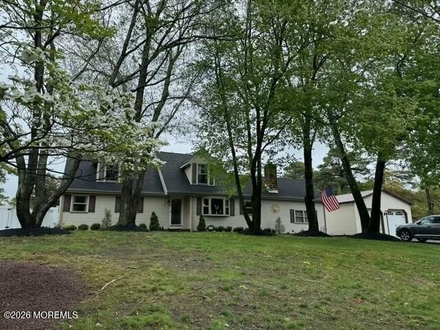 4 bedroom, Whiting NJ 08759 102280587