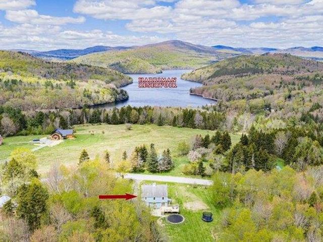 4 bedroom, Whitingham VT 05361 102345331