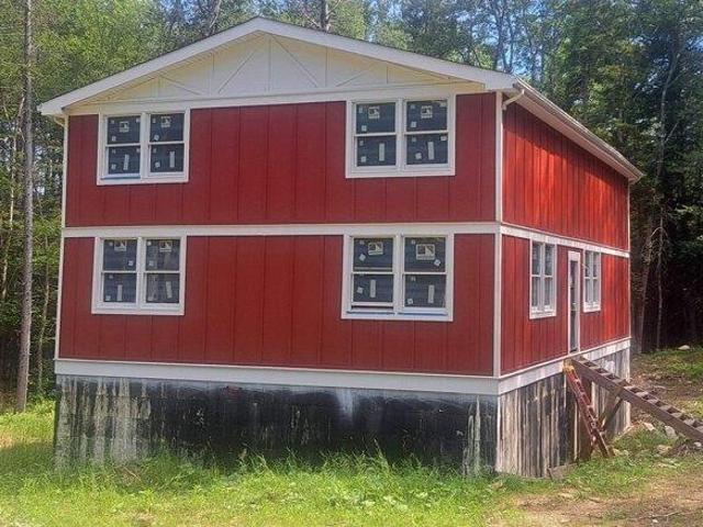 4 bedroom, Whitingham VT 05361 105124306