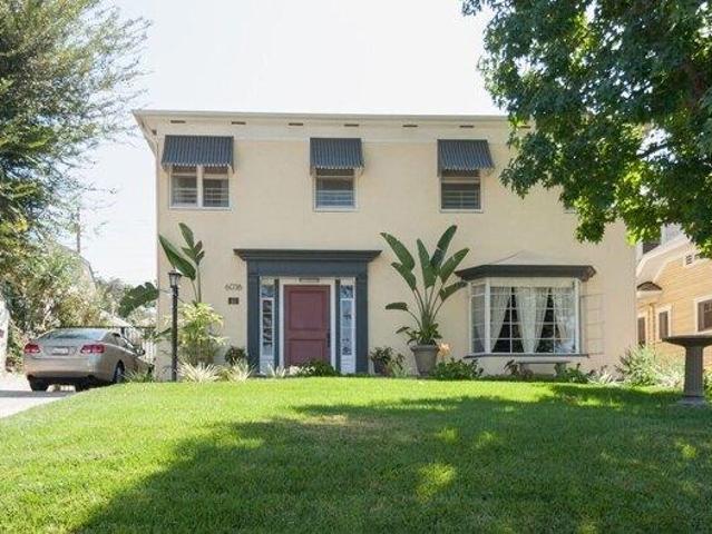 4 bedroom, Whittier CA 90601 88254944