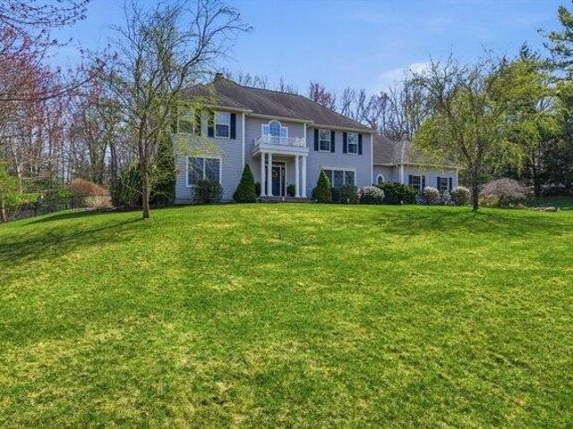 4 bedroom, Wilbraham MA 01095 LS102634408