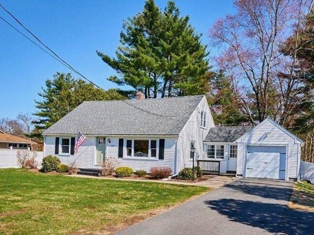 4 bedroom, Wilbraham MA 01095 LS102825482
