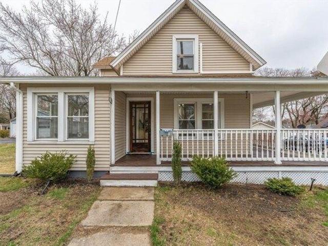 4 bedroom, Wilbraham MA 01095 LS91302312