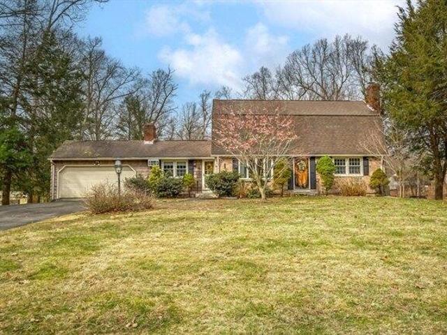 4 bedroom, Wilbraham MA 01095 100884972