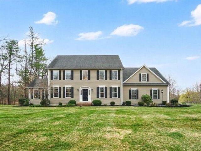 4 bedroom, Wilbraham MA 01095 101357170