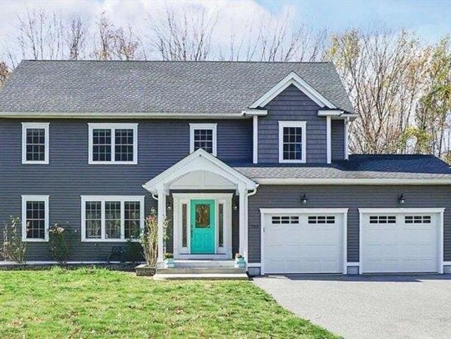 4 bedroom, Wilbraham MA 01095 102412498