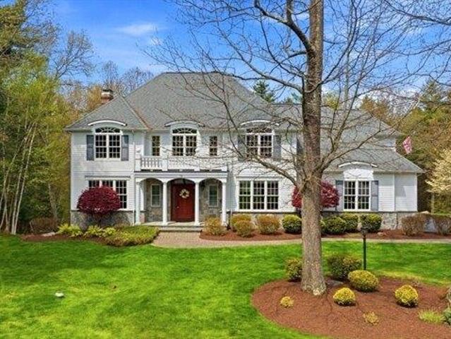 4 bedroom, Wilbraham MA 01095 102595989