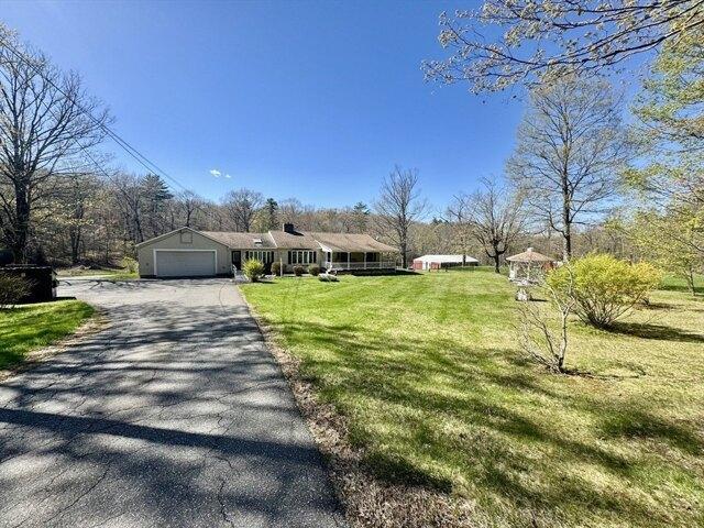 4 bedroom, Wilbraham MA 01095 102633354