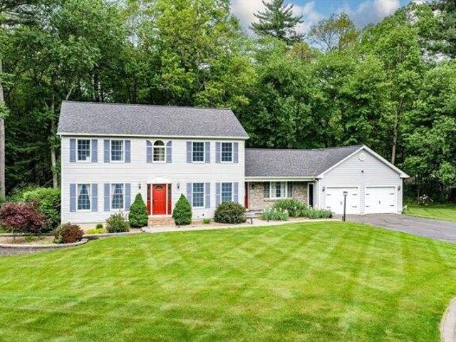 4 bedroom, Wilbraham MA 01095 103016745