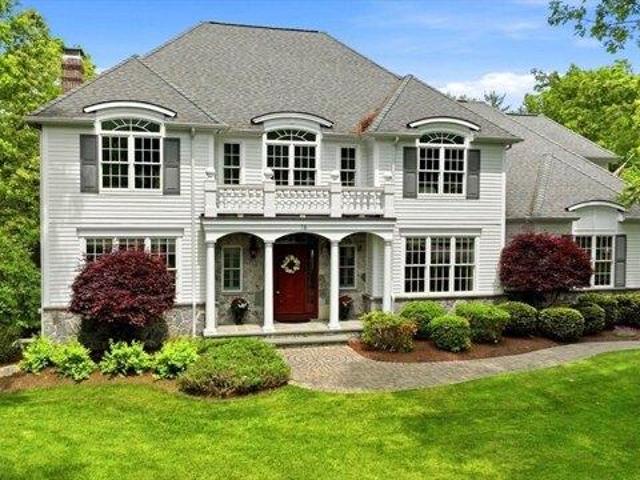 4 bedroom, Wilbraham MA 01095 103249691