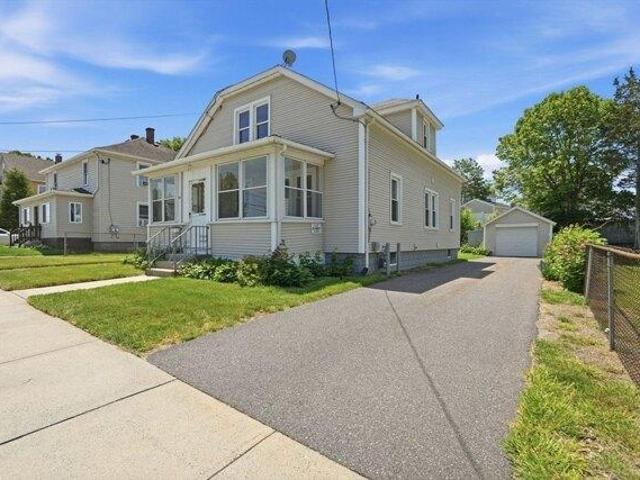 4 bedroom, Wilbraham MA 01095 104479418