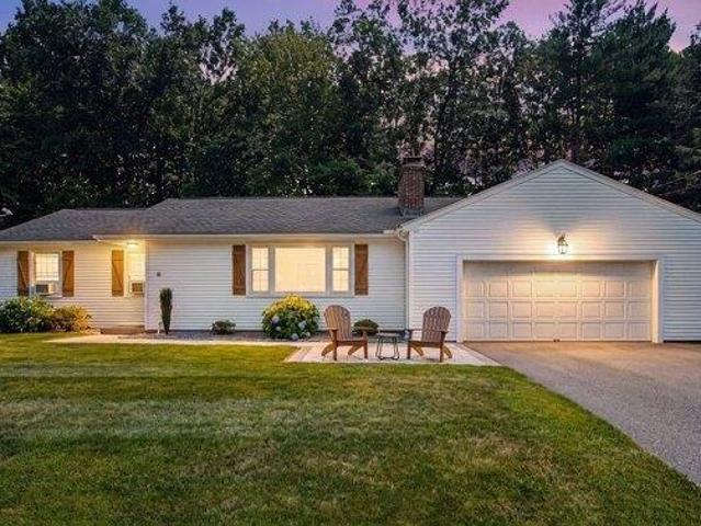 4 bedroom, Wilbraham MA 01095 104479897