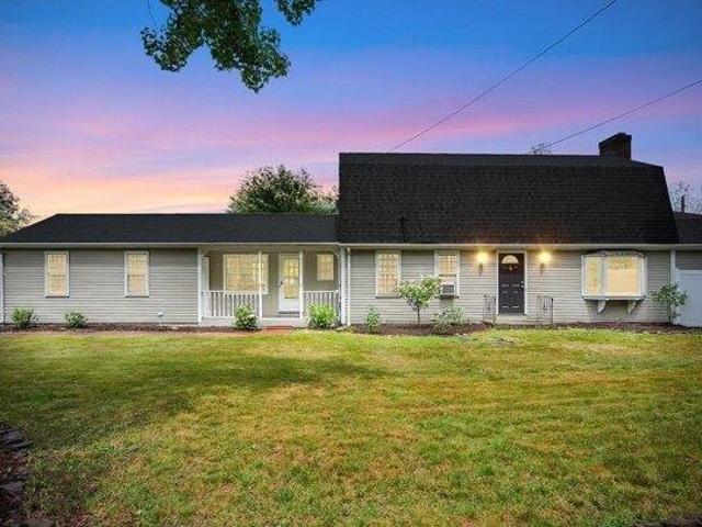 4 bedroom, Wilbraham MA 01095 104480909