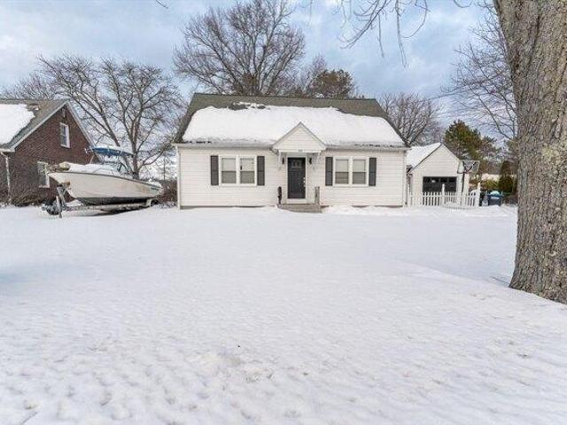 4 bedroom, Wilbraham MA 01095 104543221