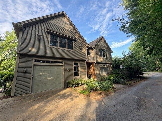 4 bedroom, Wilbraham MA 01095 104514387