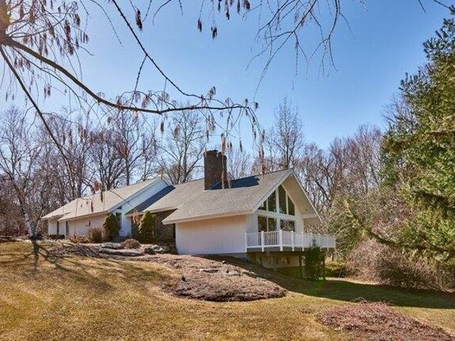 4 bedroom, Wilbraham MA 01095 104514862