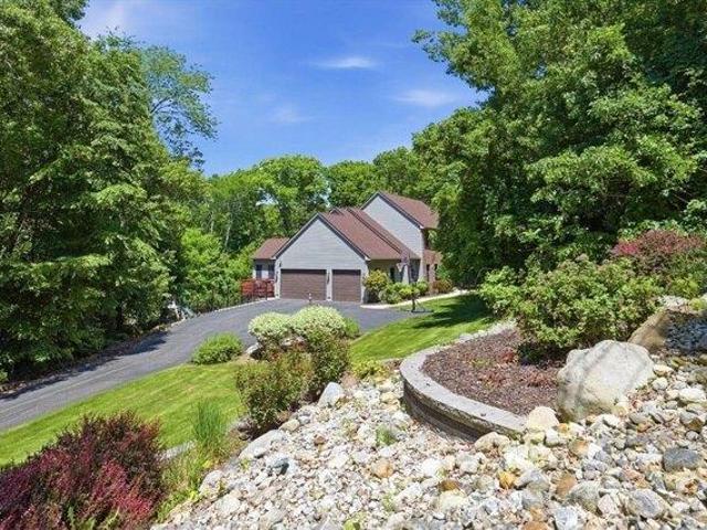 4 bedroom, Wilbraham MA 01095 104608155