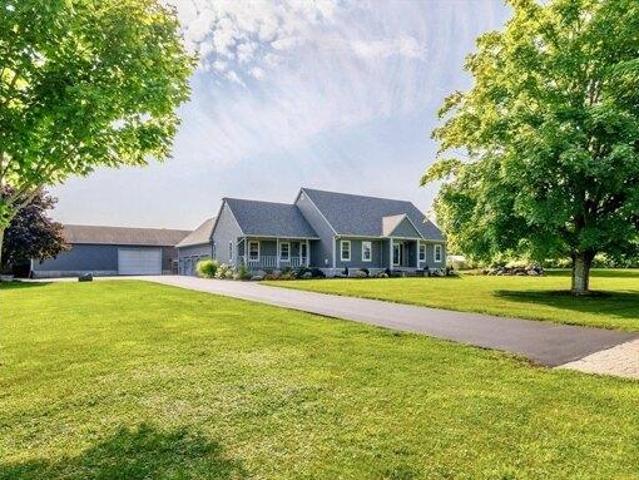 4 bedroom, Wilbraham MA 01095 105061181