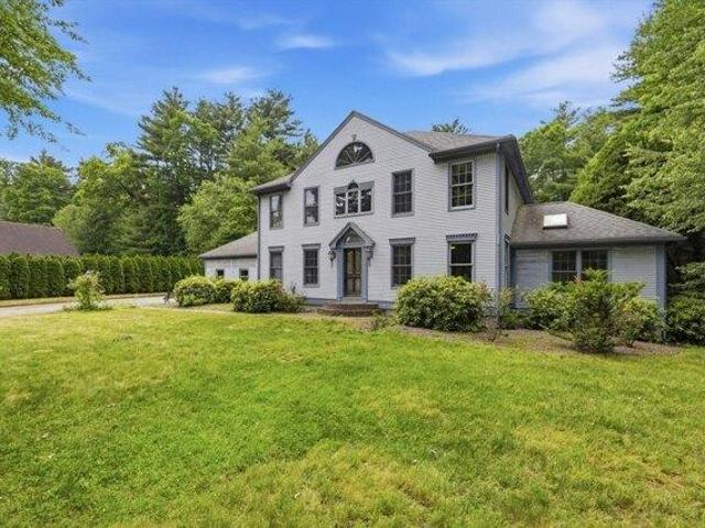 4 bedroom, Wilbraham MA 01095 105157937
