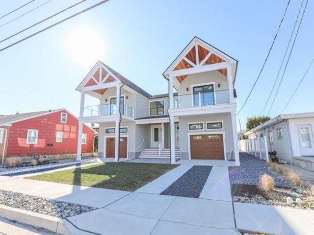 4 bedroom, Wildwood Crest NJ 08260 101705613
