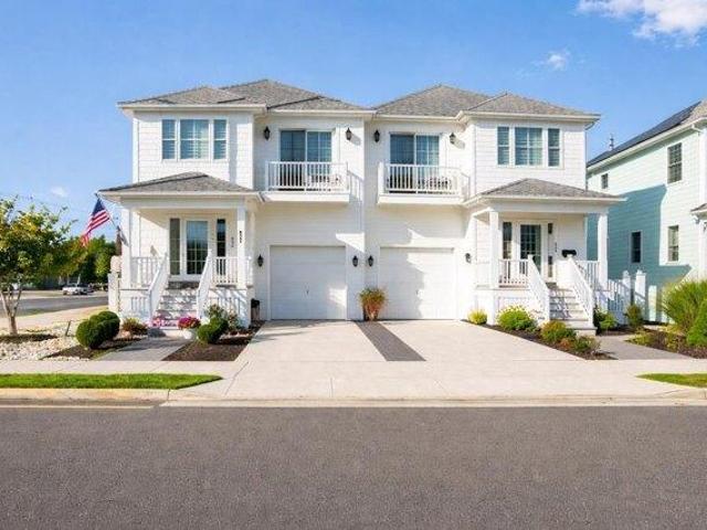 4 bedroom, Wildwood Crest NJ 08260 101799886