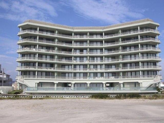 4 bedroom, Wildwood Crest NJ 08260 102285414