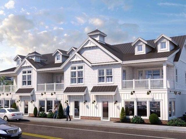 4 bedroom, Wildwood Crest NJ 08260 102317980