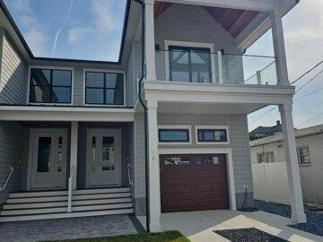 4 bedroom, Wildwood Crest NJ 08260 103603087