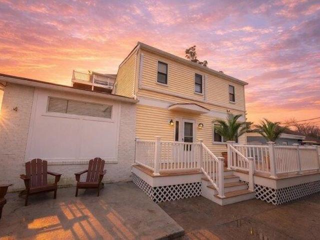 4 bedroom, Wildwood Crest NJ 08260 LS101628062