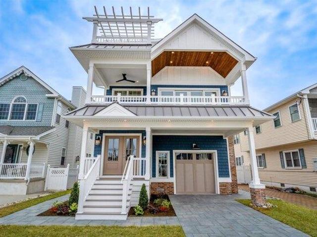 4 bedroom, Wildwood Crest NJ 08260 LS101629539