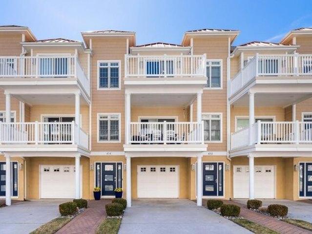4 bedroom, Wildwood Crest NJ 08260 LS101630018