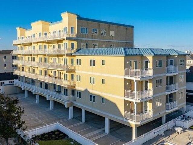4 bedroom, Wildwood Crest NJ 08260 LS101630157