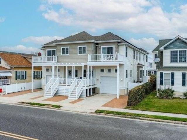 4 bedroom, Wildwood Crest NJ 08260 LS101660952