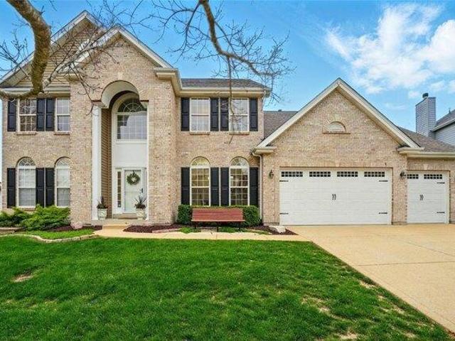 4 bedroom, Wildwood MO 63005 89913100