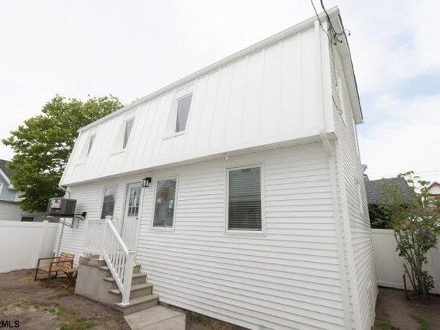 4 bedroom, Wildwood NJ 08260 105158956
