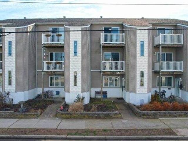 4 bedroom, Wildwood NJ 08260 102255801