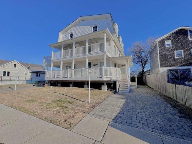 4 bedroom, Wildwood NJ 08260 102280132