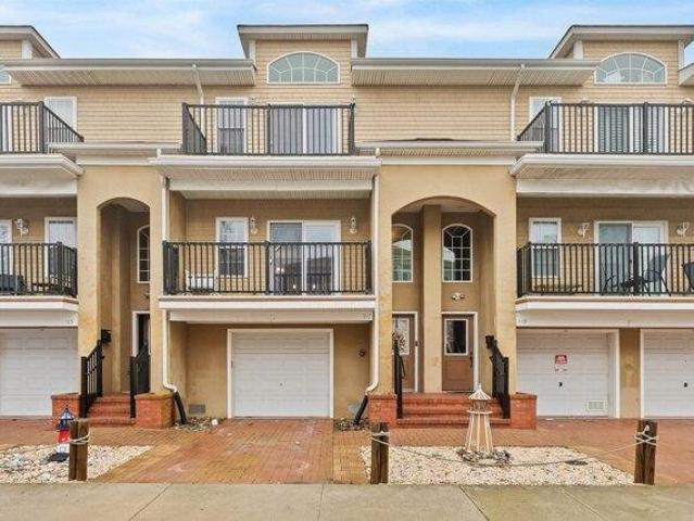 4 bedroom, Wildwood NJ 08260 102281395