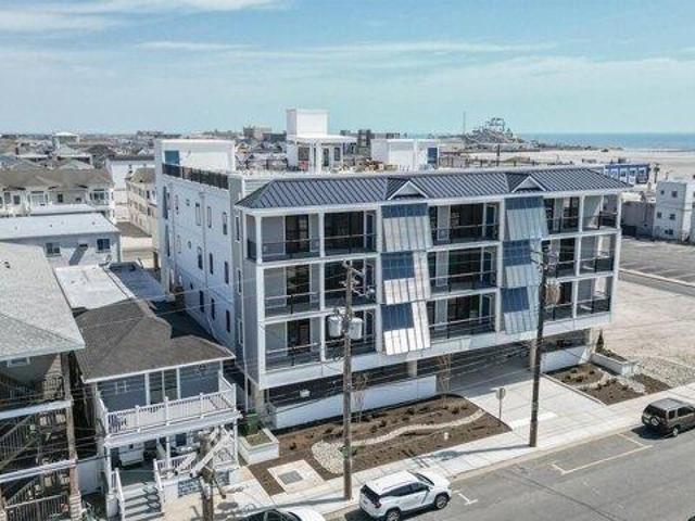 4 bedroom, Wildwood NJ 08260 102283471