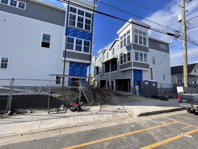 4 bedroom, Wildwood NJ 08260 102586789