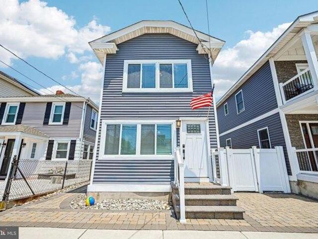 4 bedroom, Wildwood NJ 08260 103619568
