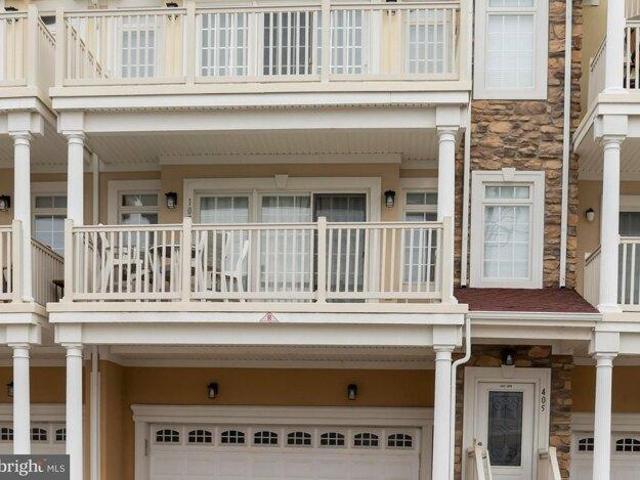 4 bedroom, Wildwood NJ 08260 LS101628740