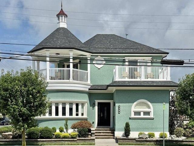 4 bedroom, Wildwood NJ 08260 LS101658677