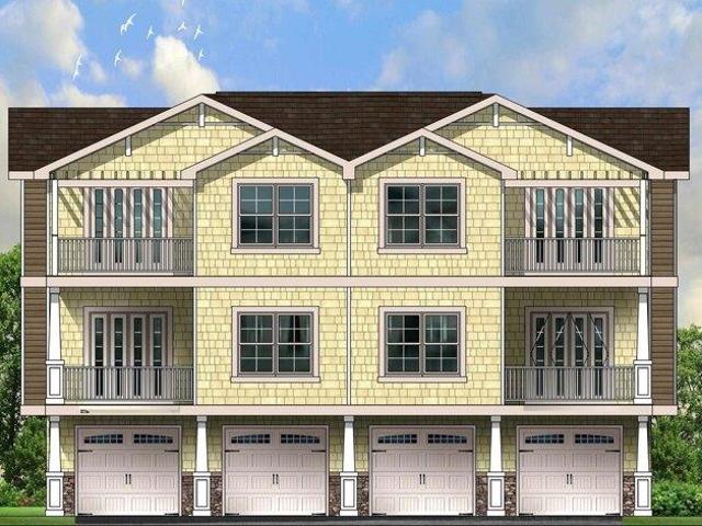 4 bedroom, Wildwood NJ 08260 LS101658839